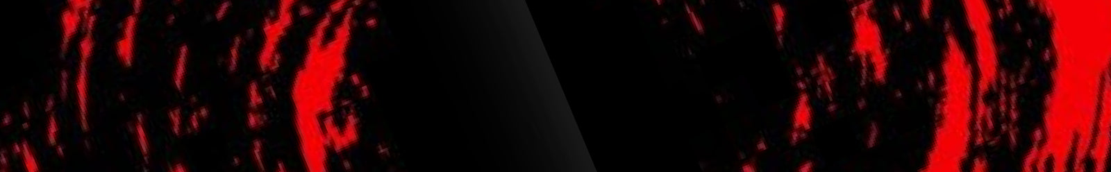 Bailey Marsh – Mission Darts