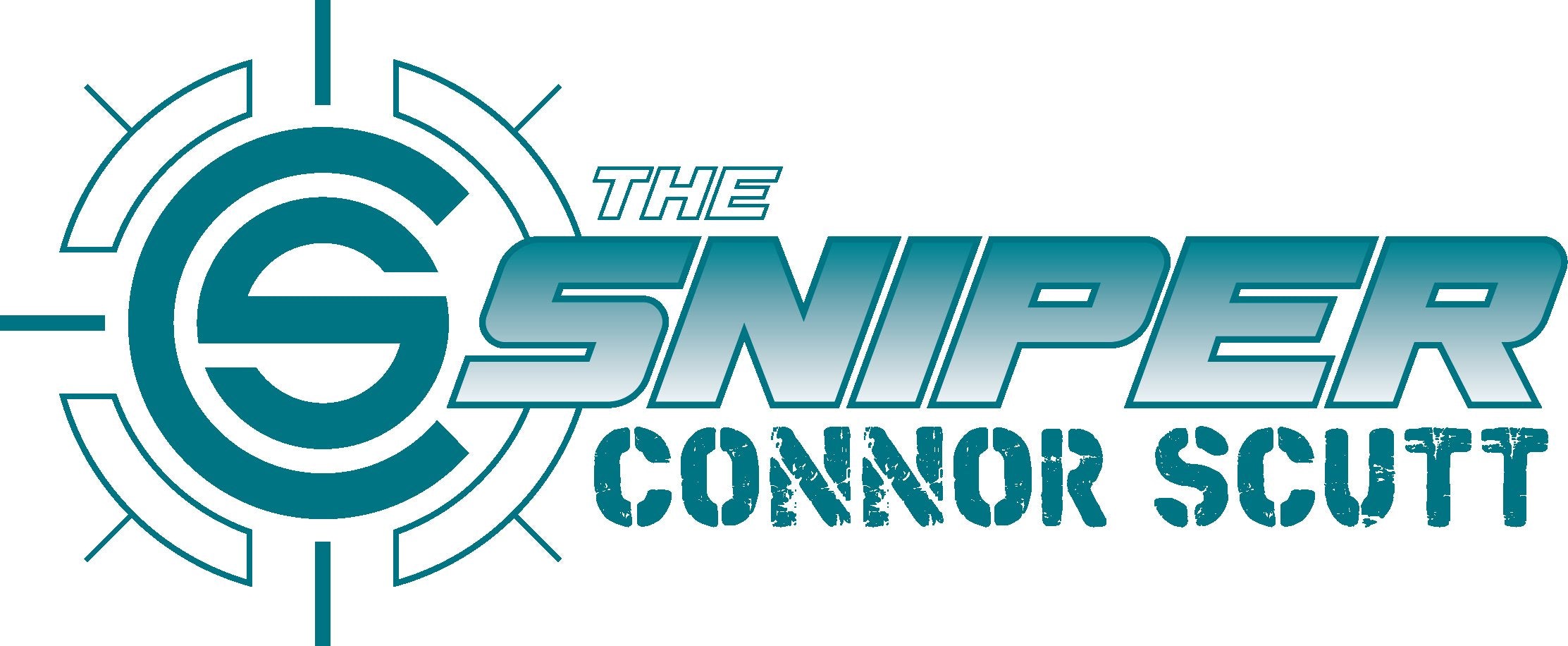 Connor Scutt – Mission Darts