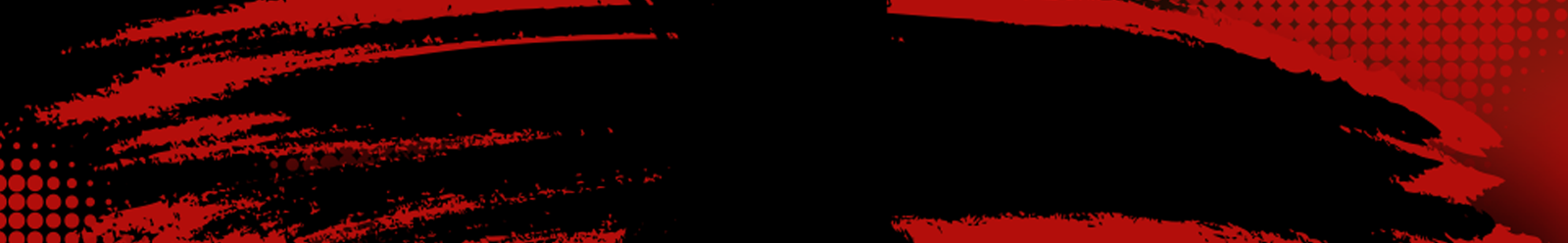 Darryl Fitton – Mission Darts