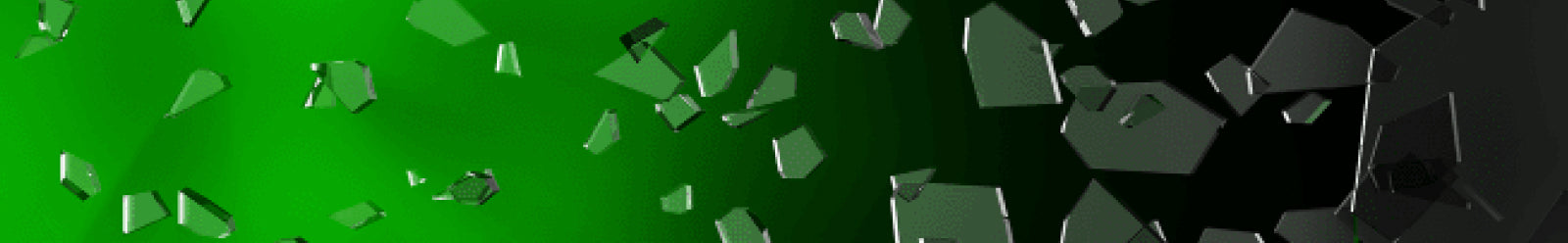 Martin Lukeman – Mission Darts