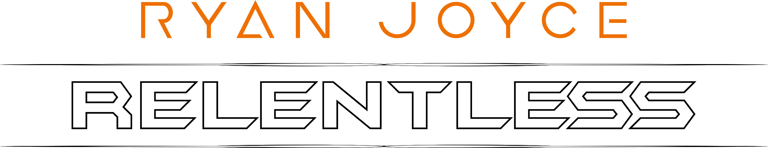 Ryan Joyce – Mission Darts