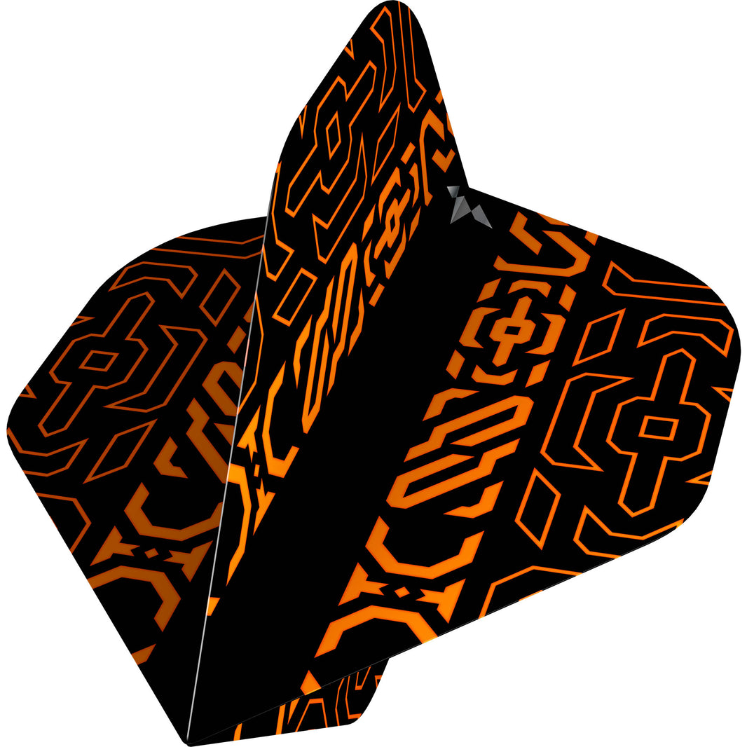 Horizon – Mission Darts