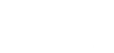 Matt Edgar – Mission Darts