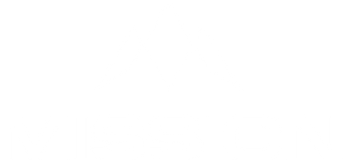 Matt Edgar – Mission Darts