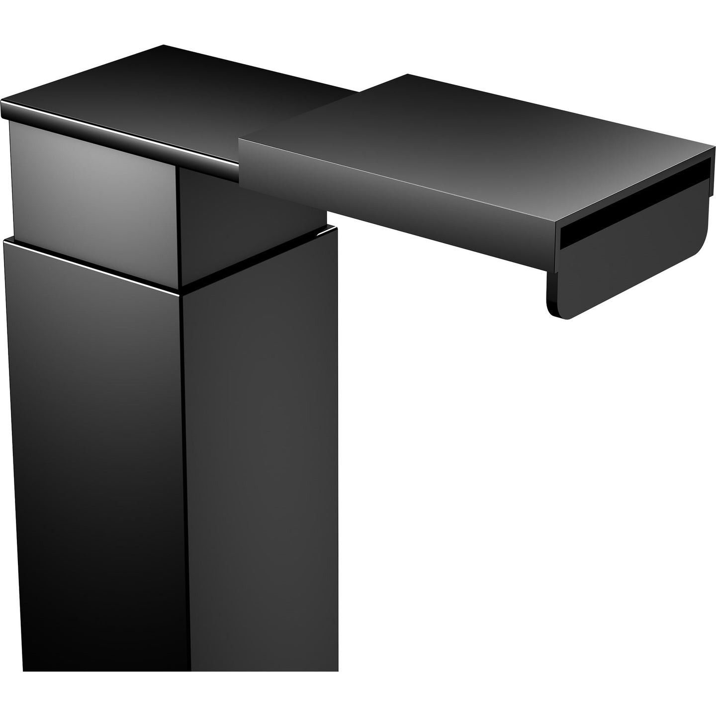 Mission Professional Spring Loaded Wall Clamp - Built In Torus 270 Fit ...